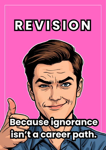 Sassy Classroom Poster | Funny Teacher Wall Art | Instant Digital ...