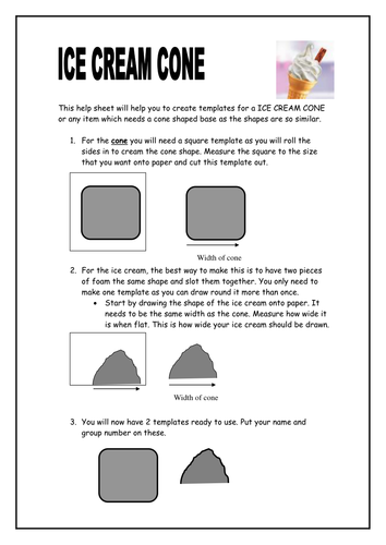 Pop Art 3D Scheme of work Food sculptures FULL BUNDLE | Teaching Resources
