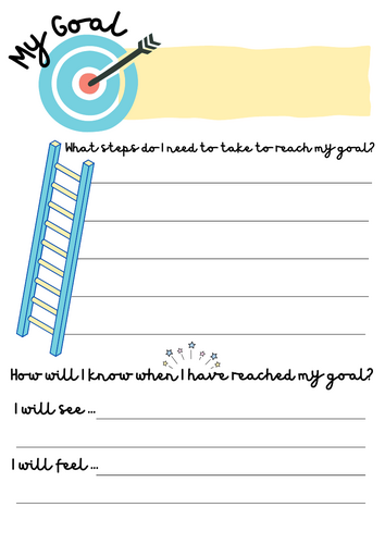 Welcome Back to School Activity Pack | Years 2-6 | First Week ...