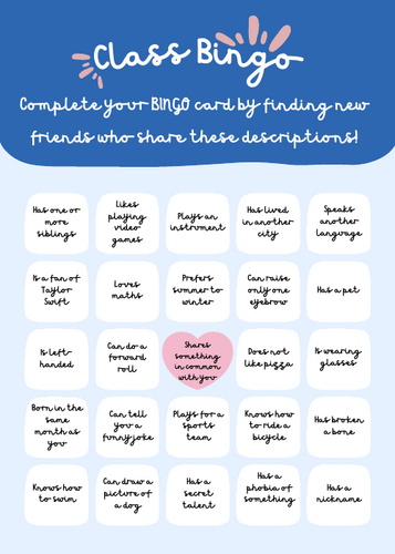 Welcome Back to School Activity Pack | Years 2-6 | First Week ...