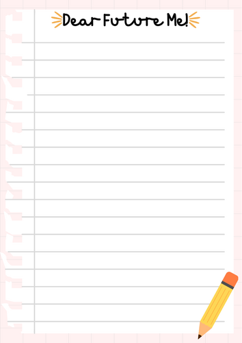 Welcome Back to School Activity Pack | Years 2-6 | First Week ...