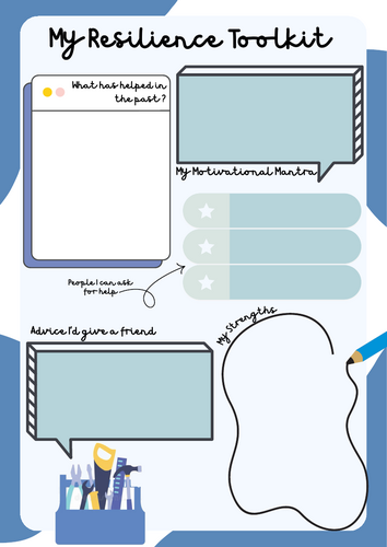 Welcome Back to School Activity Pack | Years 2-6 | First Week ...