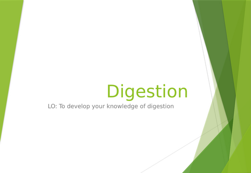 8 topics of lessons and work booklets for KS3 science | Teaching Resources