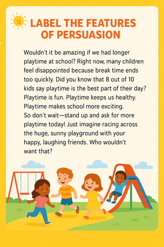 LKS2 unit - Persuasive Writing on Zoos | Teaching Resources