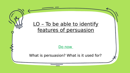 LKS2 unit - Persuasive Writing on Zoos | Teaching Resources