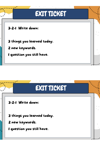 Year 11 Chemistry Lesson Pack – Fractional Distillation | Teaching ...