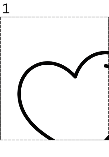 Back to School Class Values Coloring Poster | Teaching Resources