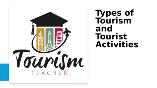 BTEC Travel and tourism level 3- Global destinations ENTIRE UNIT ...