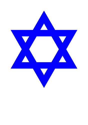Judaism KS1 – 6 Week Scheme of Work (Year 2) | Teaching Resources