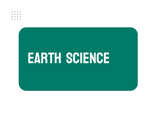 Grade 4 Earth Science Revision | Review pack - MCQs + FRQs | NGSS ...
