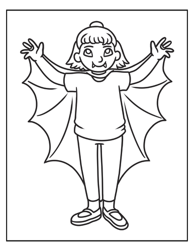 October coloring Sheets, happy Halloween Coloring Sheets, spooky ghost ...