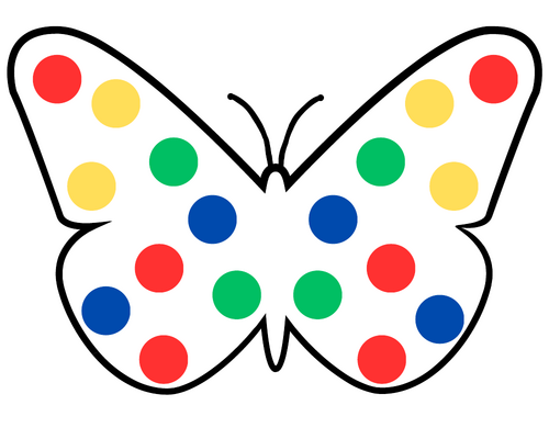 Fine Motor and Loose Parts Resource Pack 1 | Teaching Resources