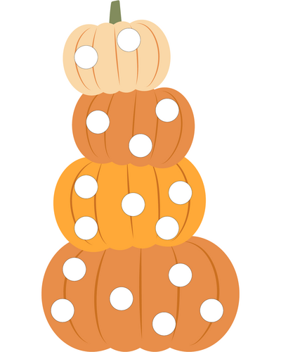 Fine Motor and Loose Parts Resource Pack 1 | Teaching Resources