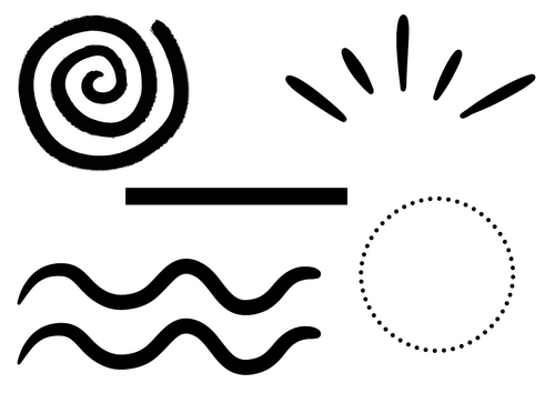 Fine Motor and Loose Parts Resource Pack 1 | Teaching Resources