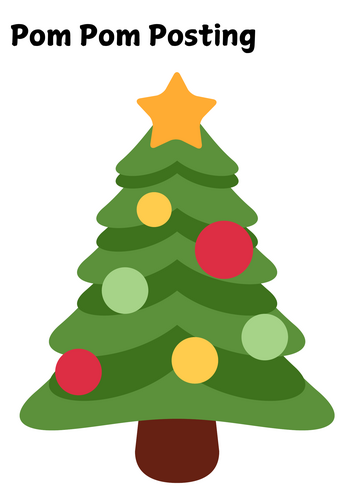 Fine Motor and Loose Parts Resource Pack 1 | Teaching Resources