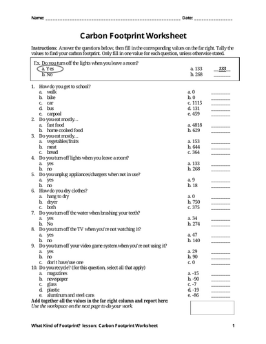 AQA GCSE Geography Sustainable energy use Chambamontera case study ...