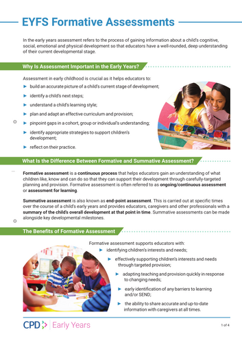 T-Level Education and Early Years ESP Core Skills Introduction ...