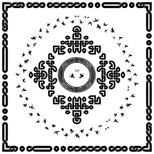 Quotes from Mahatma Gandhi - 4 of 7 - Independent work Cryptograms and ...