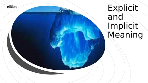 KS3 'Brothers' by Andrew Forster Poetry Analysis | Teaching Resources