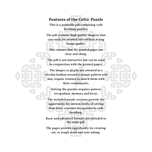 Mary Shelley's Frankenstein: Gothic & Halloween Cryptogram Compilation ...