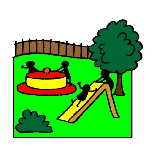 FRENCH TOPICS: EN VILLE-IN TOWN-FLASHCARDS | Teaching Resources