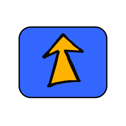 FRENCH TOPICS: EN VILLE-IN TOWN-FLASHCARDS | Teaching Resources