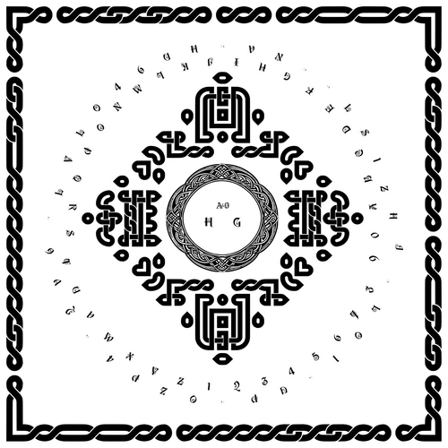 Bram Stoker's Dracula: Gothic & Halloween Cryptogram Puzzle Compilation ...