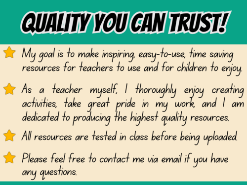 Life Cycles: From Egg to Adult | Explanation Writing Pack | Year 5/6 ...