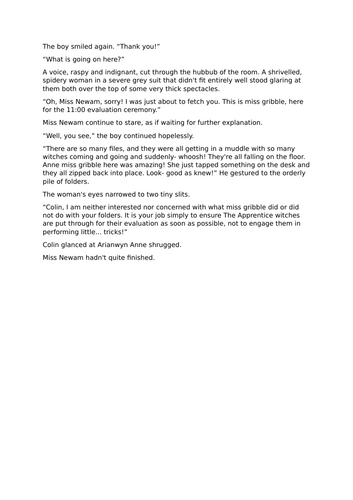 3 Day Guided Reading | Teaching Resources