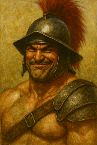VOCABULARY WHAT WERE THE GLADIATOR GAMES LIKE??? | Teaching Resources