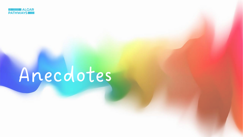 EYFS & KS1 - Ellsworth’s Extraordinary Electric Ears (3 Week Unit ...