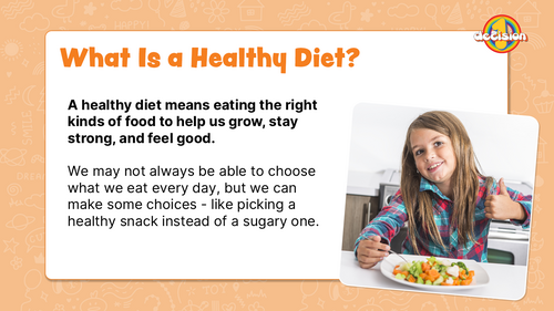 Year 2 - Drugs Alcohol Tobacco Vaping | Teaching Resources