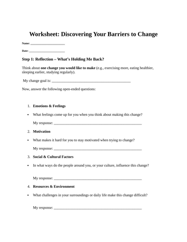 Intro to Psychology | IBDP Psychology 2025 Guide | Key Concepts Lesson ...