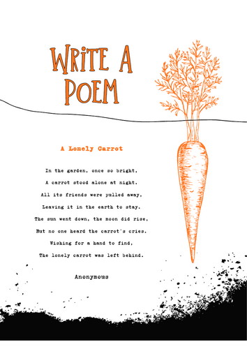 National Poetry Day 2025 - Assembly | Teaching Resources