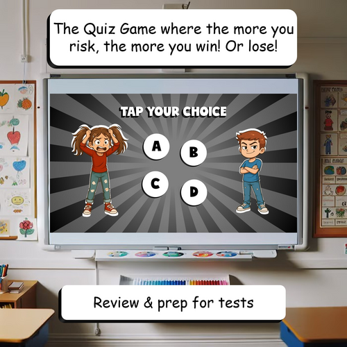 Life Cycles of Animals FRAZZLED Science Game | No-Prep Year 4 Review ...