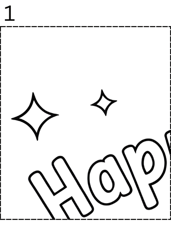 Halloween Collaborative Coloring Poster Fun Team Activity for KS1 & KS2 ...