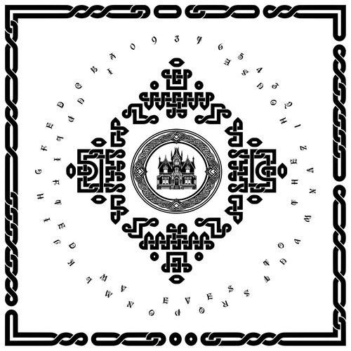 The Fall of the House of Usher: A Haunting Halloween and Gothic ...