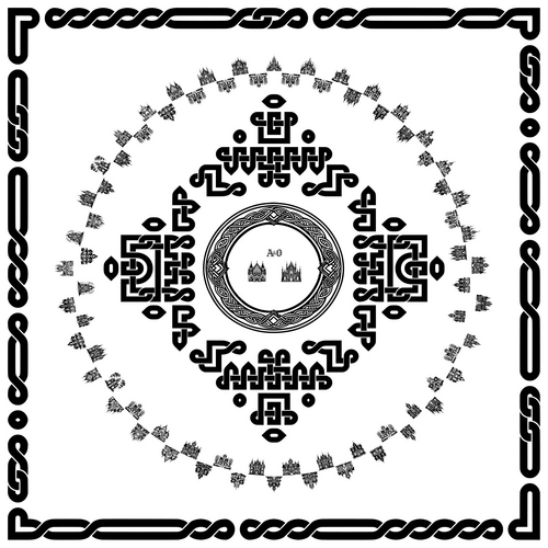 The Fall of the House of Usher: A Haunting Halloween and Gothic ...