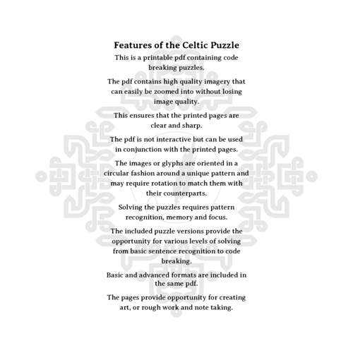 The Fall of the House of Usher: A Haunting Halloween and Gothic ...