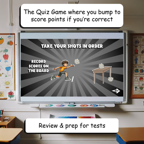 Convert Grams to Ounces BUMP Maths Game | No-Prep Year 6 Review ...