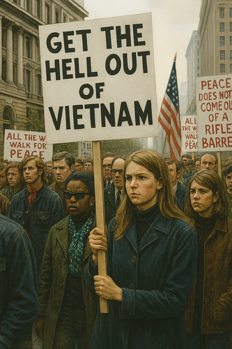 VOCABULARY WHAT WAS THE WATERGATE SCANDAL ABOUT???? | Teaching Resources