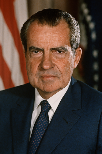 VOCABULARY WHAT WAS THE WATERGATE SCANDAL ABOUT???? | Teaching Resources