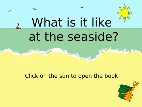 Year 2 Planning Pack: Literacy, History, Numeracy & ICT | Teaching ...
