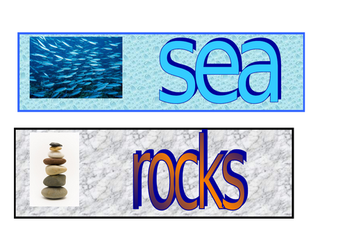 Year 2 Planning Pack: Literacy, History, Numeracy & ICT | Teaching ...