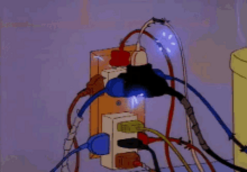 P5.2 Cables & Plugs | AQA GCSE Physics 2026 | Editable + AI Long-Answer ...