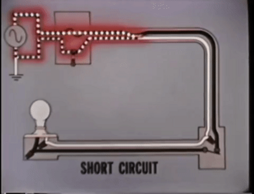 P5.2 Cables & Plugs | AQA GCSE Physics 2026 | Editable + AI Long-Answer ...