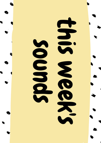 Pastel Classroom Area Labels EYFS & KS1 | Teaching Resources