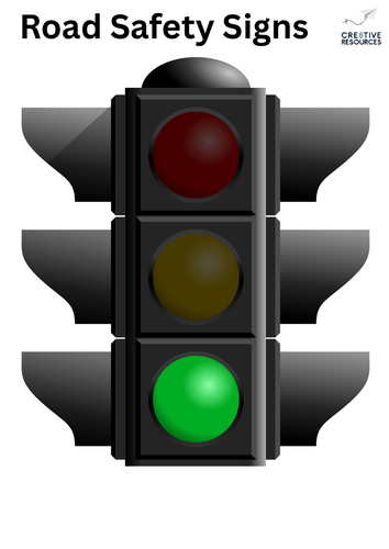 Safety Awareness for Young Children – Primary PSHE Lesson on Personal ...