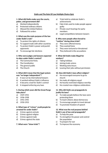 Animal Farm - Chapter 9 (Boxer Deteriorates) | Teaching Resources