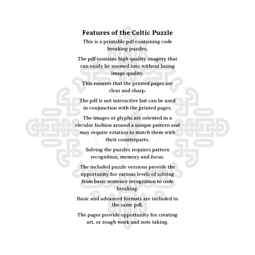 Jane Eyre Quotes: A Classic Literature Halloween and Gothic Cryptogram ...